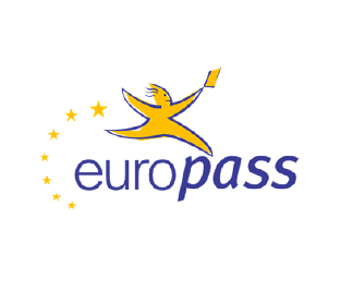 Homepage EURES Targeted Mobility Scheme TMS