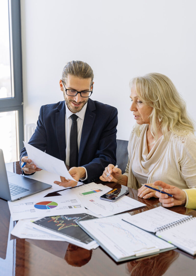 Eligible vacancies - EURES TMS